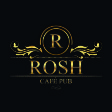 Rosh | Restaurante, pub y rumba | Bogotá y Cartagena